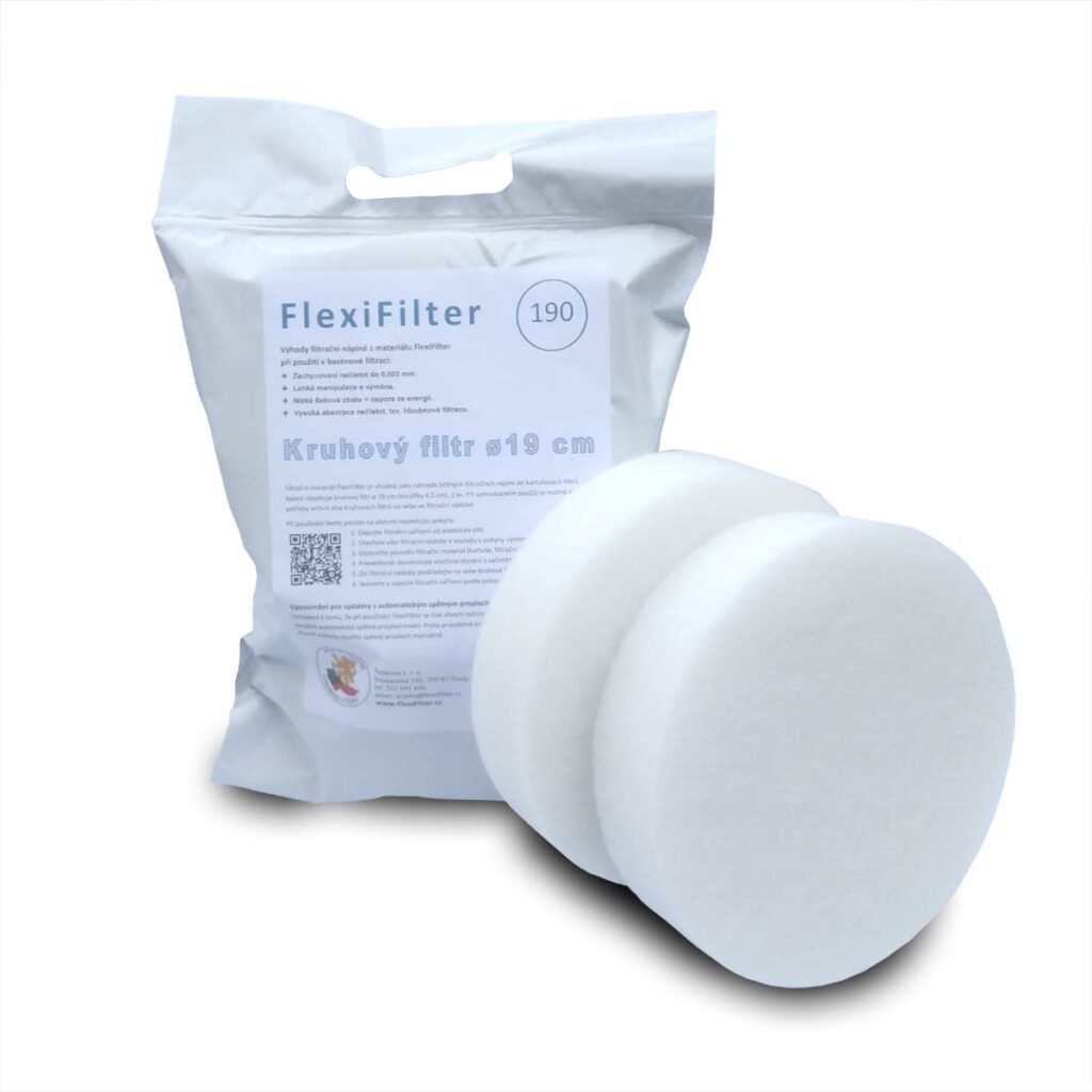 TROPIKO 360 | TROPIKO Europe