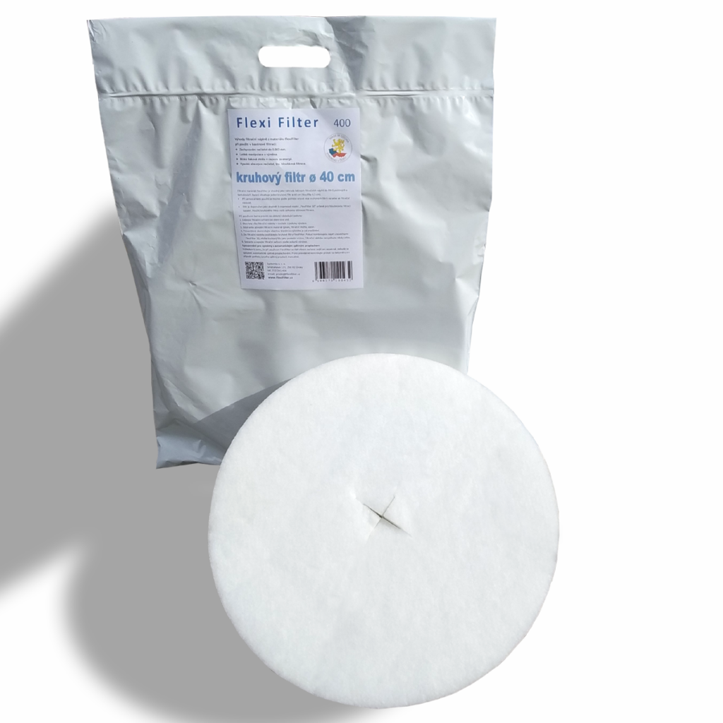 Replacement tarpaulin for TROPIKO 550 pool roof - TROPIKO Europe